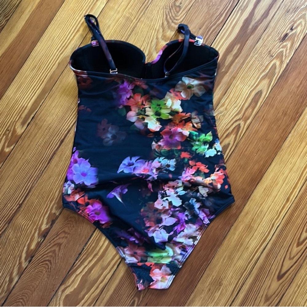 Ted Baker Swimsuit - Gem